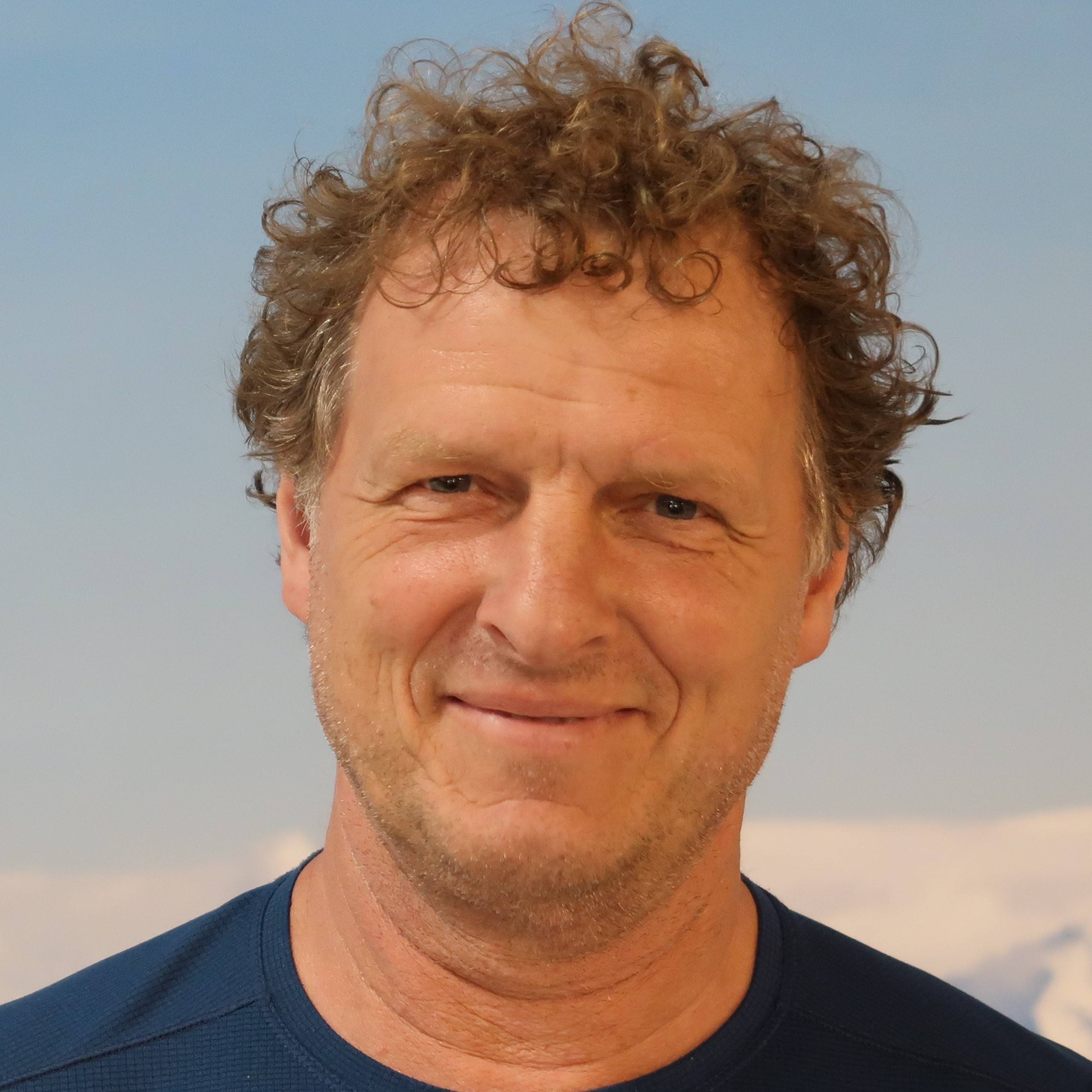 Ons team - Snowsports Zwolle