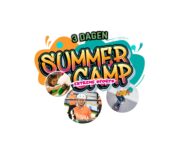 Skiles & snowboardles Zwolle | Indoor Skischool Zwolle